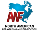 North American Welding & Fabrication – North American Welding & Fabrication